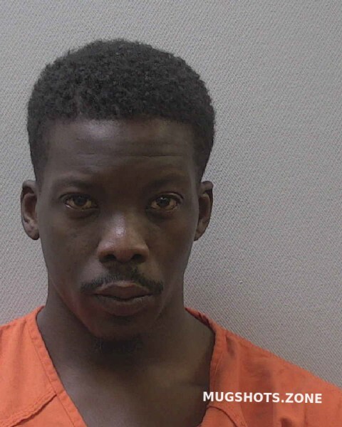 QUICK VINCENT LAMAR 06/29/2023 - Lexington County Mugshots Zone