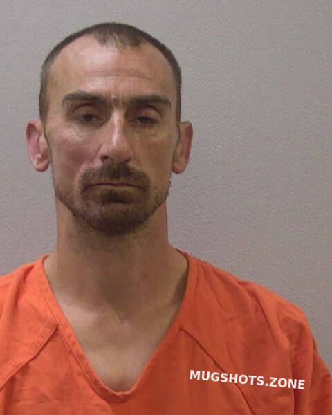 WILLIAMS DAVID SCOTT 06/30/2023 - Lexington County Mugshots Zone