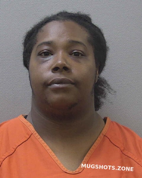 BROOKS BRITIANY TIARRA 07/01/2023 - Lexington County Mugshots Zone