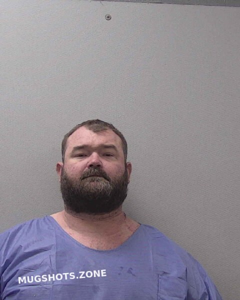 Steadman Justin Thomas 07 07 2023 Lexington County Mugshots Zone