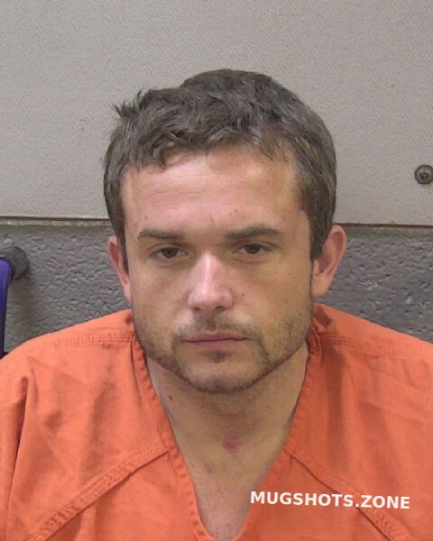 JADIN SEAN MICHAEL 07/10/2023 - Lexington County Mugshots Zone