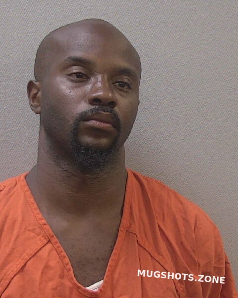 Smith Brandon Tarrell 07 18 2023 Lexington County Mugshots Zone