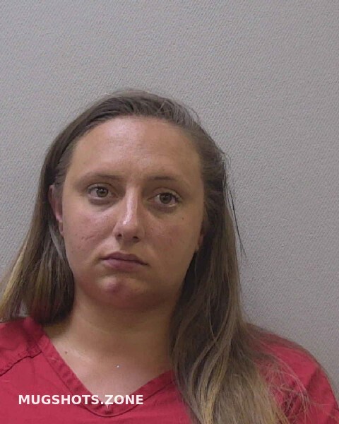 MESCHWITZ MARLEY FAYE 07/18/2023 - Lexington County Mugshots Zone MESCHWITZ MARLEY FAYE 07/18/2023 - Lexington County Mugshots Zone