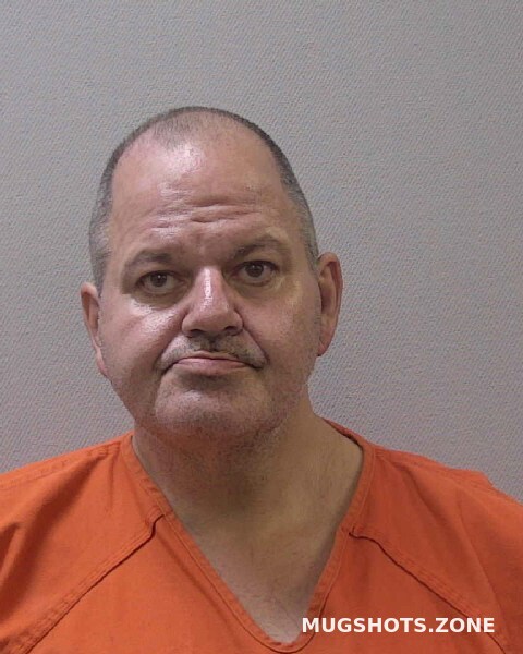 ROWELL ANTHONY CARL 07/21/2023 - Lexington County Mugshots Zone