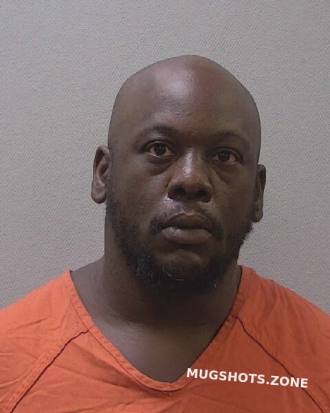 HAYWOOD NEO DESMOND COLIN 07/21/2023 - Lexington County Mugshots Zone