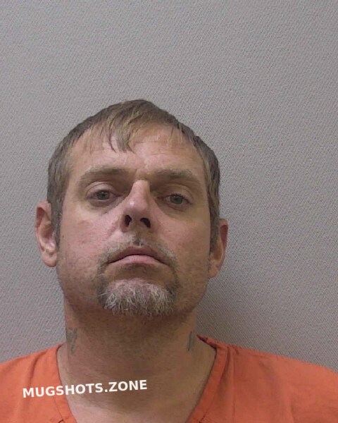 FLOYD AUSTIN CARL 07/28/2023 - Lexington County Mugshots Zone FLOYD AUSTIN CARL 07/28/2023 - Lexington County Mugshots Zone