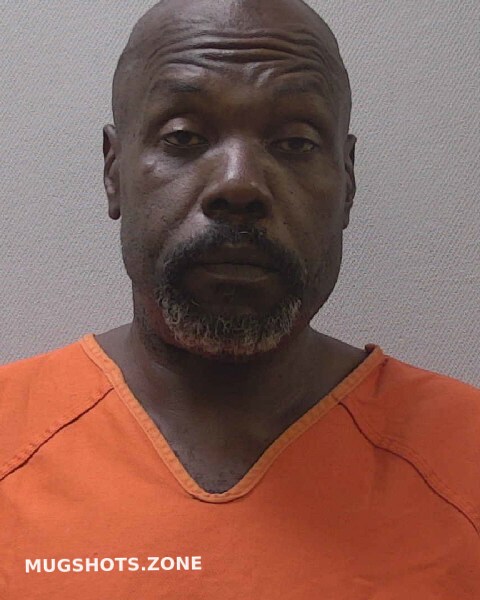 GAUSE ERIC DONNEL 07/28/2023 - Lexington County Mugshots Zone