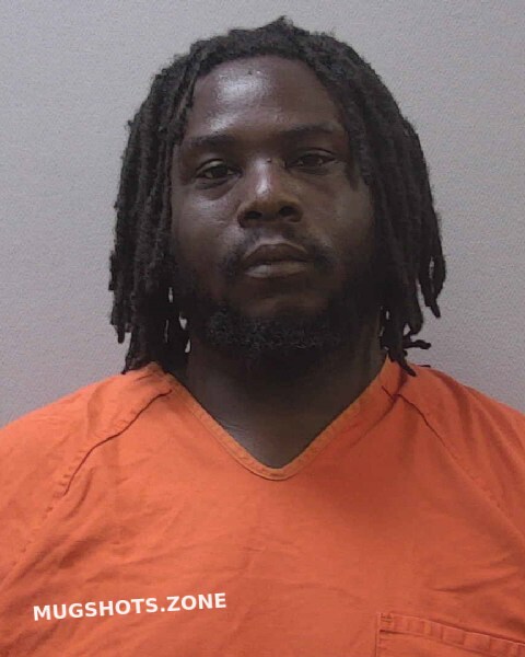 MURRAY CHRISTOPHER ANTONIO 08/01/2023 - Lexington County Mugshots Zone