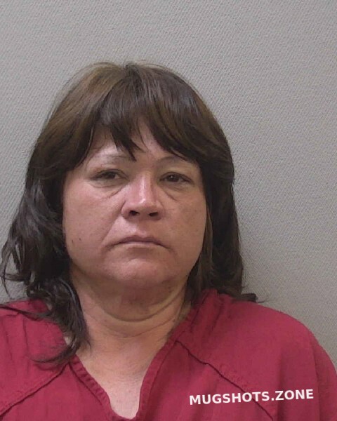 WILLIAMS DONNA DENISE 08/08/2023 - Lexington County Mugshots Zone WILLIAMS DONNA DENISE 08/08/2023 - Lexington County Mugshots Zone