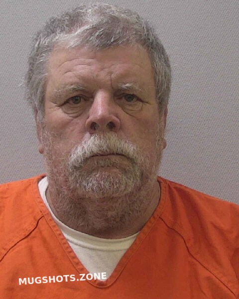 STRICKLAND TERRY 08/09/2023 - Lexington County Mugshots Zone