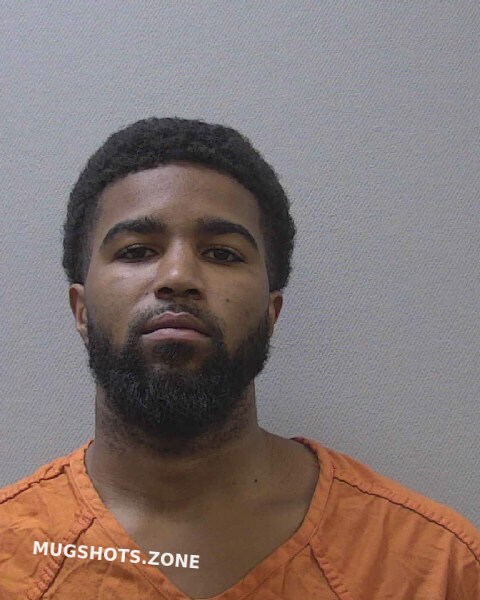 RUMPH JOSHUA CODY 08/12/2023 - Lexington County Mugshots Zone