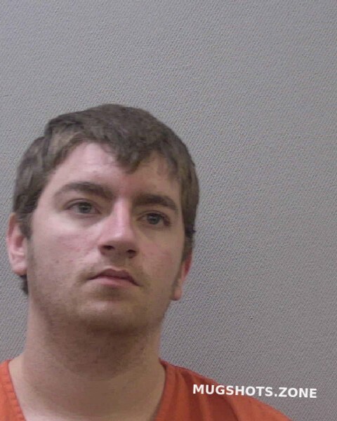 MALPASS JOHN RICHARD 08/18/2023 - Lexington County Mugshots Zone