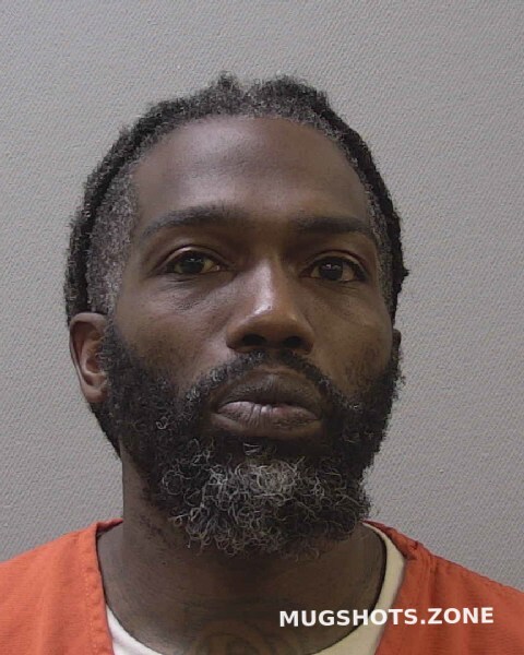 WILLIAMS DEMETRIUS TAIWAN 08/21/2023 - Lexington County Mugshots Zone