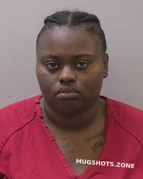 PERRY HAXIMIYON ALICHYVEZ 08/21/2023 - Lexington County Mugshots Zone