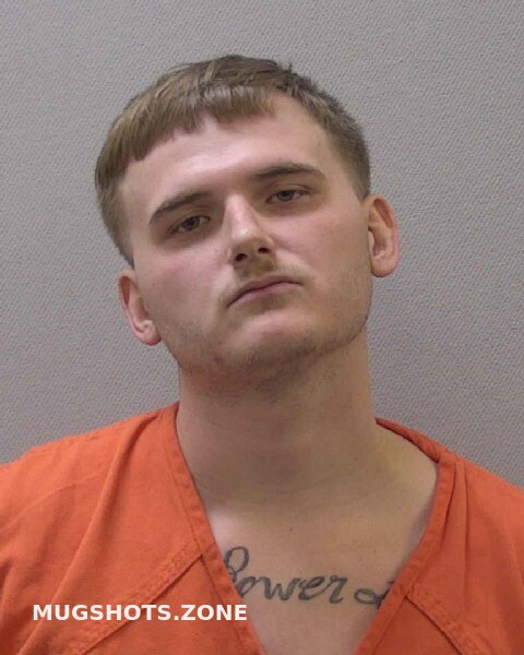 FRYE AUSTIN RAY 08/23/2023 - Lexington County Mugshots Zone FRYE AUSTIN RAY 08/23/2023 - Lexington County Mugshots Zone