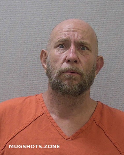MCDANIEL JEFFERY JOSEPH 08/27/2023 - Lexington County Mugshots Zone MCDANIEL JEFFERY JOSEPH 08/27/2023 - Lexington County Mugshots Zone