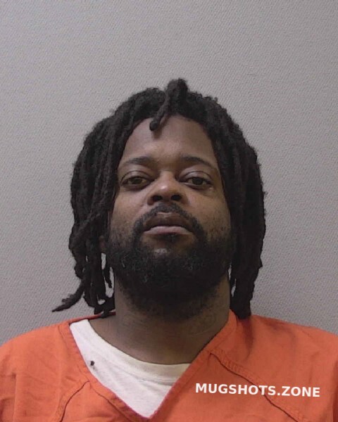 DAVIS SHERMAN ANTONIO 08/27/2023 - Lexington County Mugshots Zone DAVIS SHERMAN ANTONIO 08/27/2023 - Lexington County Mugshots Zone