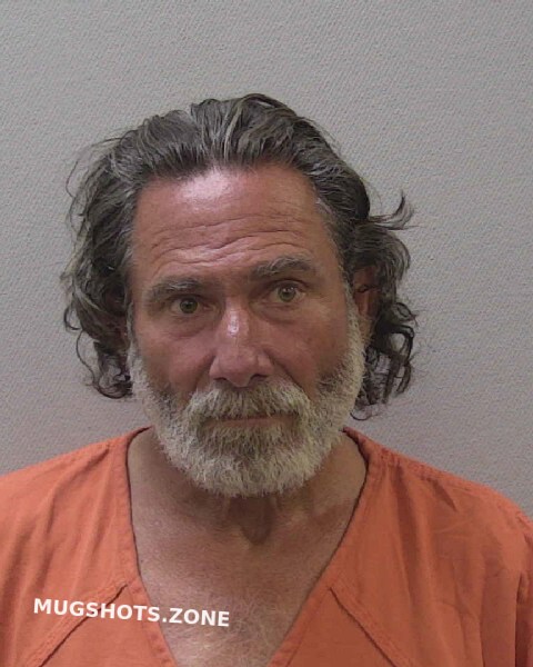 SMITH TERRY RAY 08/31/2023 - Lexington County Mugshots Zone