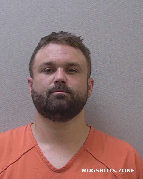 STALLINGS JOSEPH TANNER 09/01/2023 - Lexington County Mugshots Zone