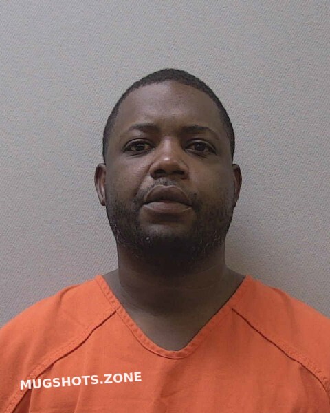 THOMPSON AVERY SEMAJ 09/01/2023 - Lexington County Mugshots Zone
