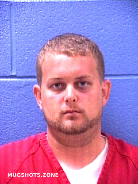 Dolan Michael Anthony 09 05 2023 Lexington County Mugshots Zone