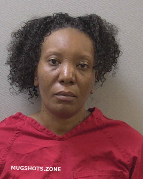 DUNLAP SHENECA LATOYA 09/10/2023 - Lexington County Mugshots Zone