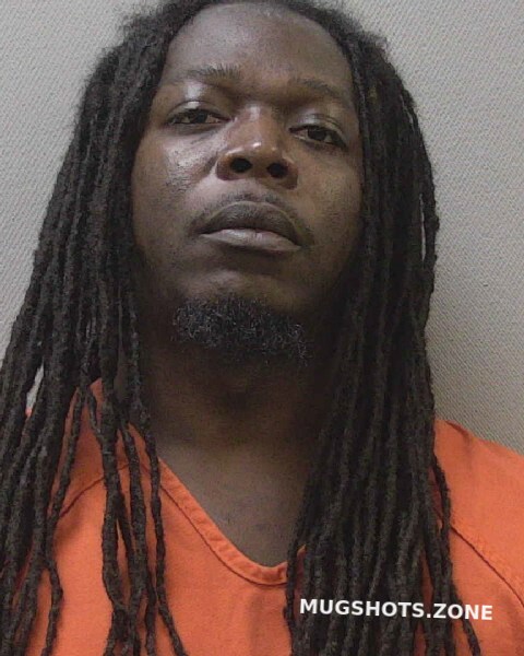 HAMMOND ISAAC JEFFERY 09/19/2023 - Lexington County Mugshots Zone HAMMOND ISAAC JEFFERY 09/19/2023 - Lexington County Mugshots Zone