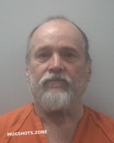 SMITH PHILIP DEAN 09/21/2023 - Lexington County Mugshots Zone SMITH PHILIP DEAN 09/21/2023 - Lexington County Mugshots Zone