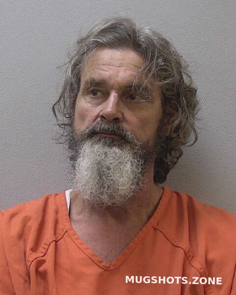 ABBOTT FLOYD EDWIN 09/24/2023 - Lexington County Mugshots Zone ABBOTT FLOYD EDWIN 09/24/2023 - Lexington County Mugshots Zone