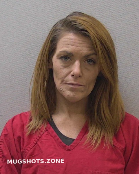 ADAMS CHRYSTAL GAYLE 09/25/2023 - Lexington County Mugshots Zone ADAMS CHRYSTAL GAYLE 09/25/2023 - Lexington County Mugshots Zone