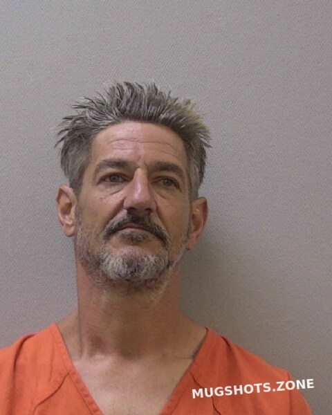 ONO DANIEL PHILIP 09/28/2023 - Lexington County Mugshots Zone ONO DANIEL PHILIP 09/28/2023 - Lexington County Mugshots Zone