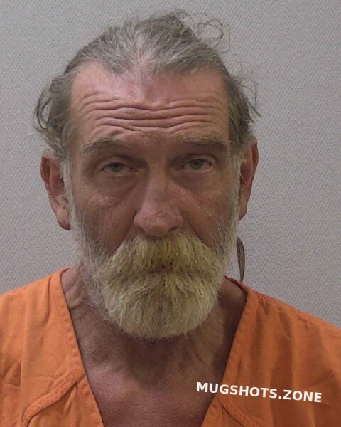 COMBS MICHAEL DARROL 09/29/2023 - Lexington County Mugshots Zone