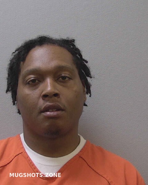 Mays Larry Dyshon 10 05 2023 Lexington County Mugshots Zone