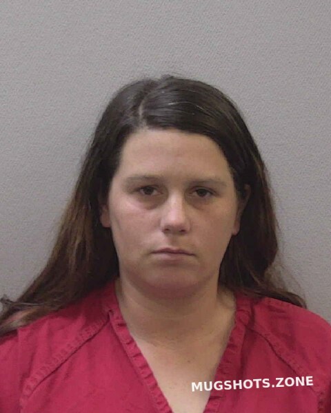 RAY KARLEY AIKEN 10/07/2023 - Lexington County Mugshots Zone