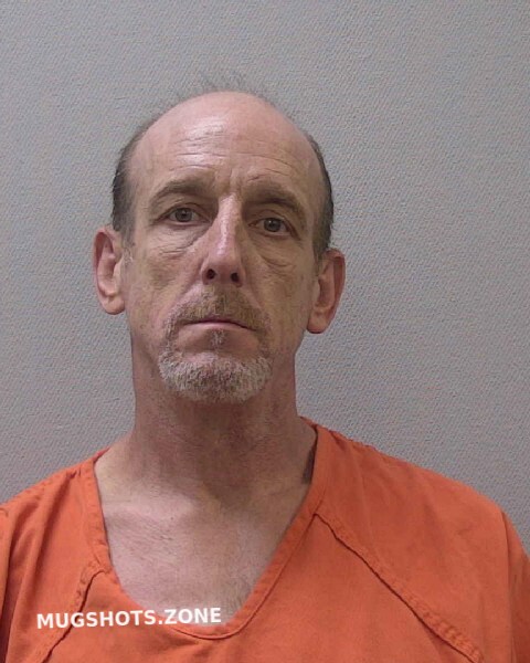 DAVIDOCK JEFFREY JOHN 10/19/2023 - Lexington County Mugshots Zone