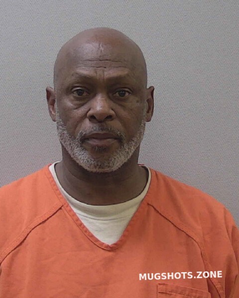 FINCH KENNETH MEEKS 10/20/2023 - Lexington County Mugshots Zone