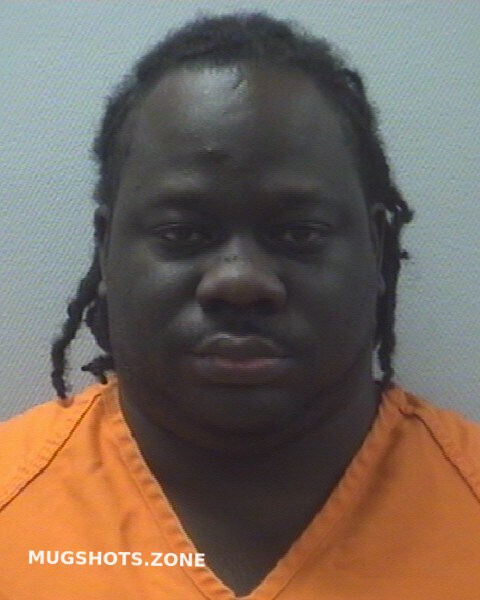 COLEMAN CARL RANDEL 10/21/2023 - Lexington County Mugshots Zone