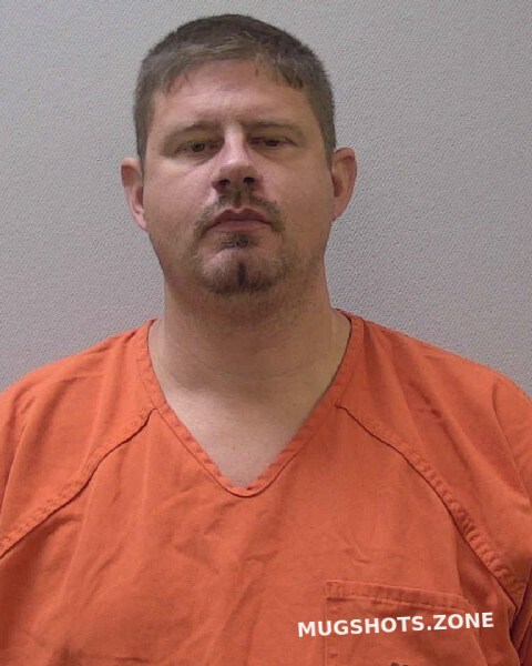 PARRISH MICHAEL DAVID 10/30/2023 - Lexington County Mugshots Zone PARRISH MICHAEL DAVID 10/30/2023 - Lexington County Mugshots Zone