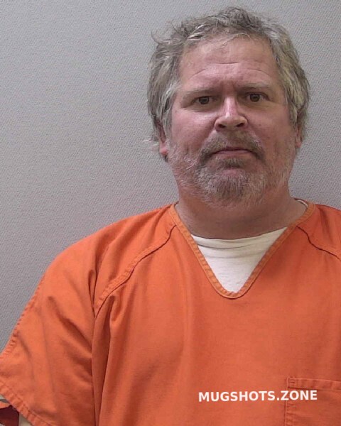 GRAHAM JEFFERY LEIGH 10/31/2023 - Lexington County Mugshots Zone GRAHAM JEFFERY LEIGH 10/31/2023 - Lexington County Mugshots Zone