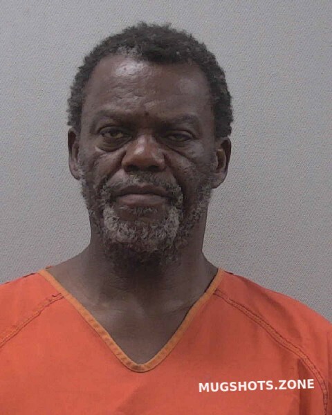 ROBINSON SAMUEL 11/01/2023 - Lexington County Mugshots Zone