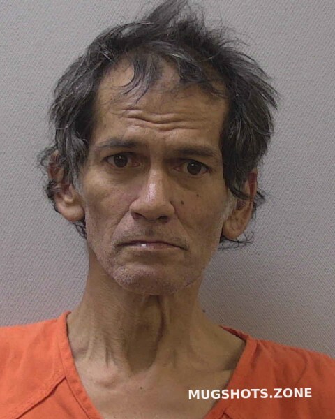 MAYO PHILIP EDWARD 11/01/2023 - Lexington County Mugshots Zone MAYO PHILIP EDWARD 11/01/2023 - Lexington County Mugshots Zone