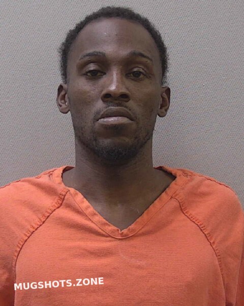 SINGLETON MICHAEL LEE 11/07/2023 - Lexington County Mugshots Zone