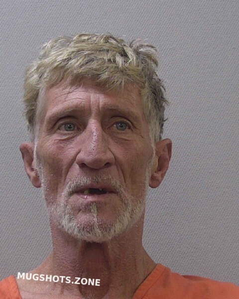 Williams Richard D 11 08 2023 Lexington County Mugshots Zone