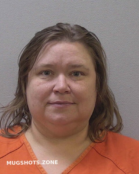 WILLIS TRACEY LYNNE 11/10/2023 - Lexington County Mugshots Zone