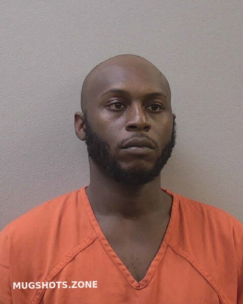 COKLEY DANIEL EUGENE 11/13/2023 - Lexington County Mugshots Zone