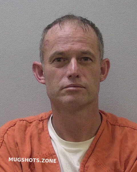 BAKER ROBERT ANTHONY 11/16/2023 - Lexington County Mugshots Zone BAKER ROBERT ANTHONY 11/16/2023 - Lexington County Mugshots Zone