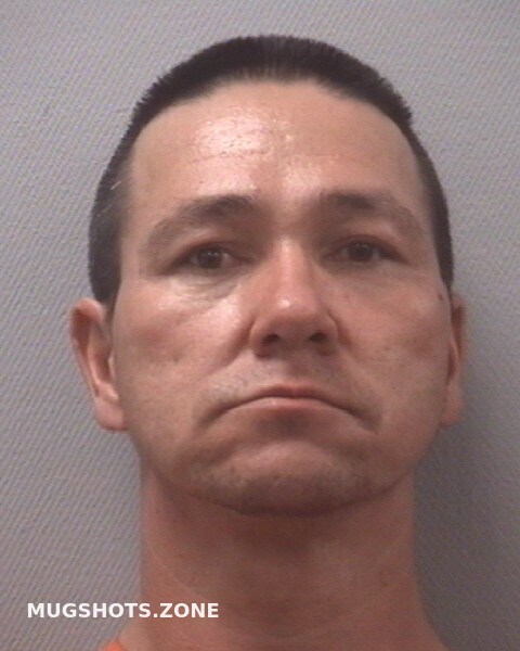 BAKER CHARLES RAY 11/18/2023 - Lexington County Mugshots Zone BAKER CHARLES RAY 11/18/2023 - Lexington County Mugshots Zone