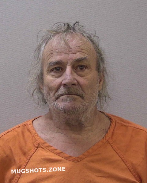 STURKIE STEVEN BYRON 11/24/2023 - Lexington County Mugshots Zone