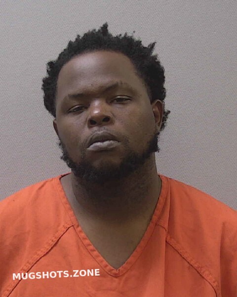 DOCTOR SHANE DEROIN 11/25/2023 - Lexington County Mugshots Zone