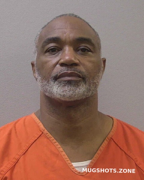 BONNETT RONALD NELSON 12/13/2023 - Lexington County Mugshots Zone